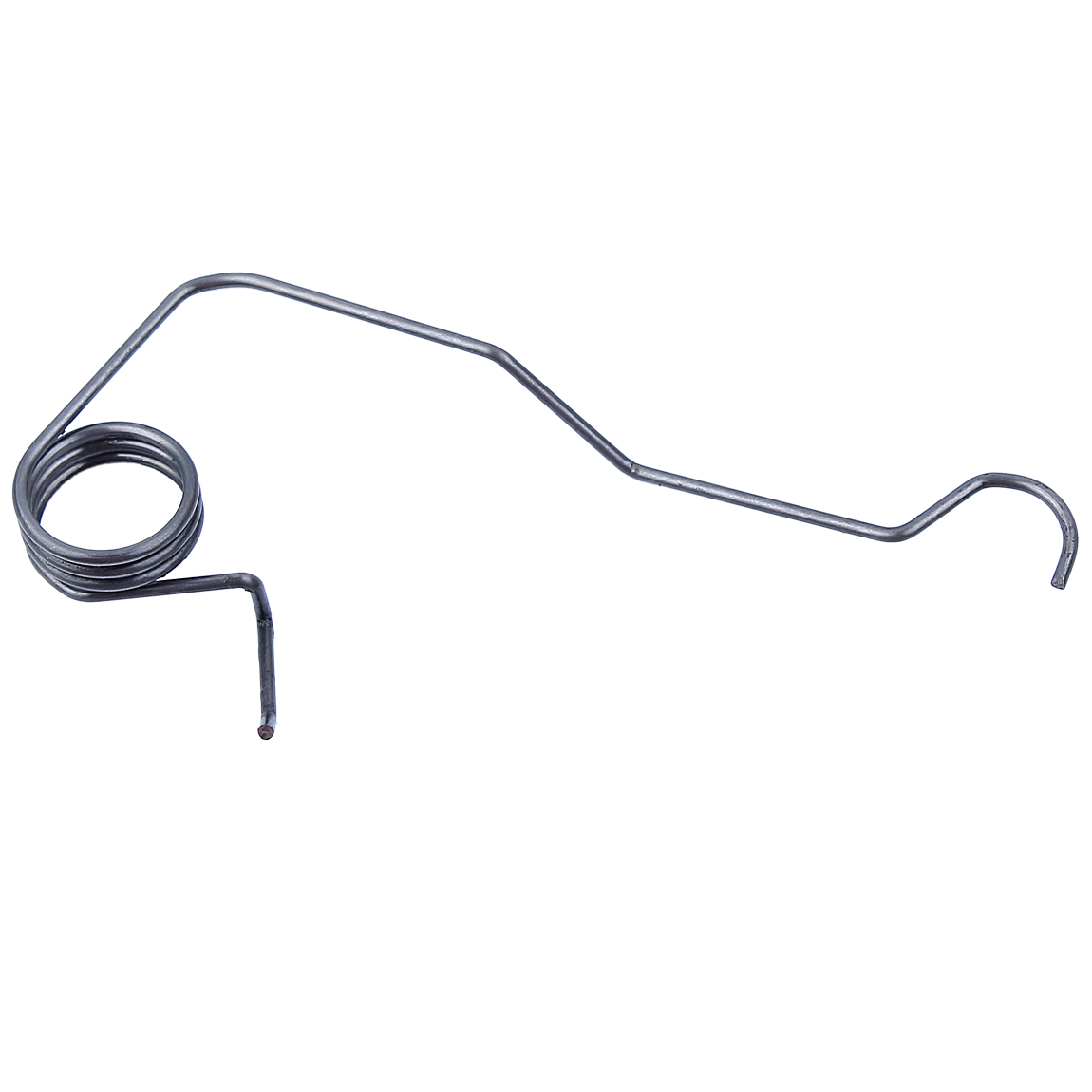 Throttle Trigger Lock Spring Kit For Husqvarna 340 346XP 353 359 357XP ...