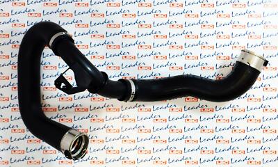 95194143 ORIGINAL Vauxhall MOKKA inc X Turbo Intercooler Outlet Pipe ...