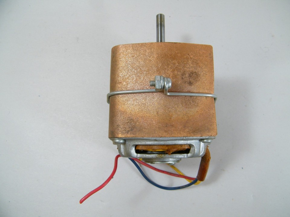 AKAI 3000D REEL TO REEL ELECTRIC CO TOKYO MOTOR TYPE SSM-11 100V 50 / ...