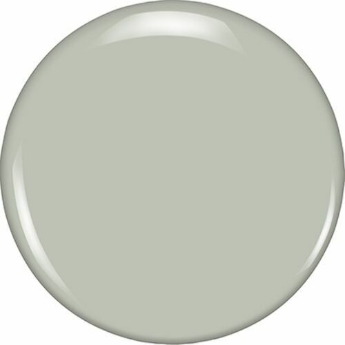 Zoya Nail Polish ZP1027 Leif Calm Collection Spring 2020. Full-Size ...