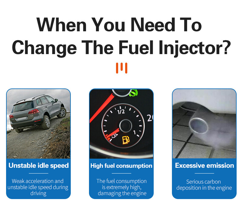 0280158099 Fuel Injectors Nozzle For Opel Vauxhall Antara Chevrolet ...