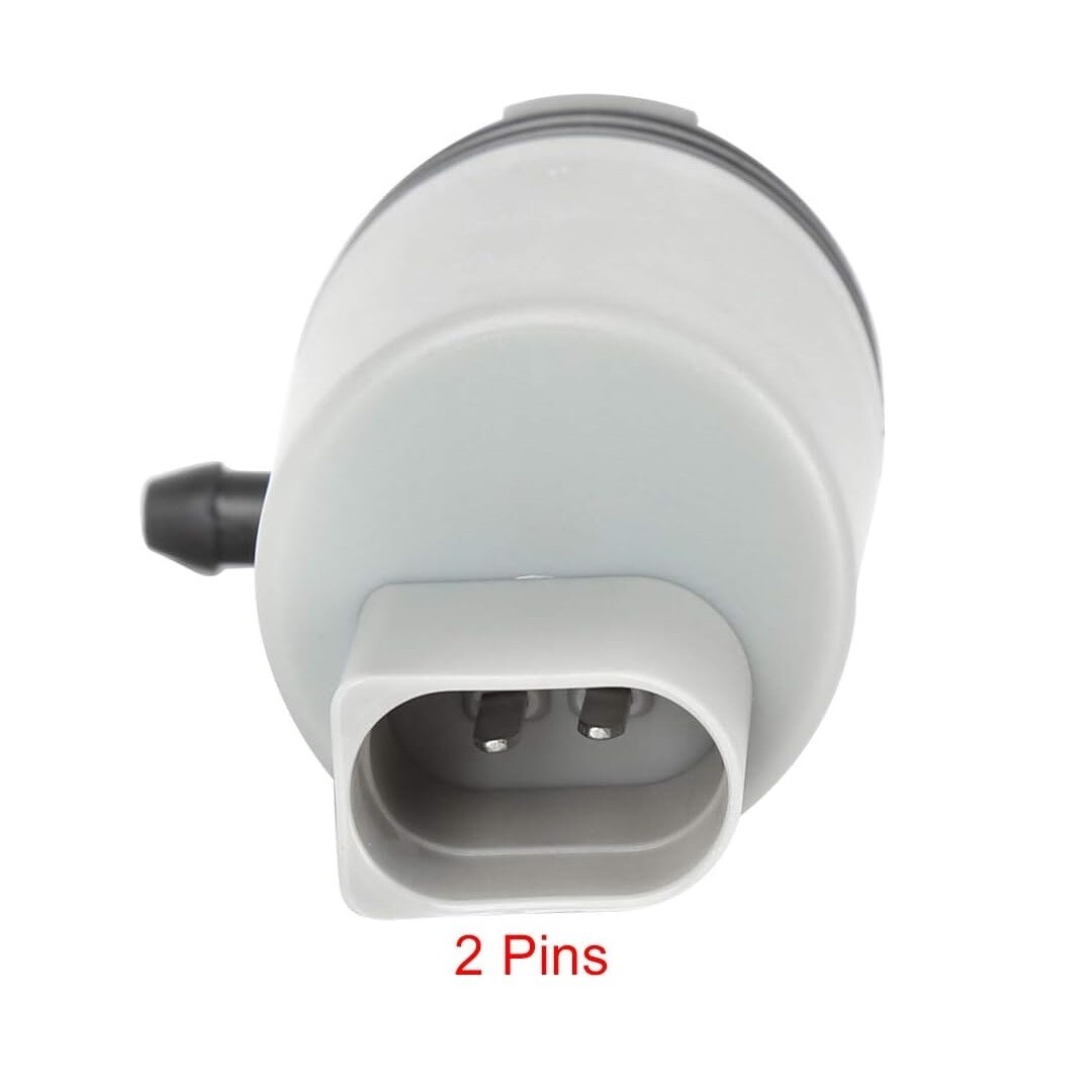 Windscreen Washer Pump For BMW E90 E91 E92 E87 E88 67126934159 ...