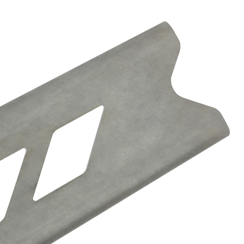 1973-1987 Chevrolet Chevy C10 C20 Trucks Rear Frame Crossmember Steel ...