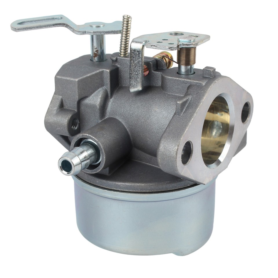 For Snapper 8246 24" 8 Hp Snow Blower Carburetor Carb USA USPS | eBay