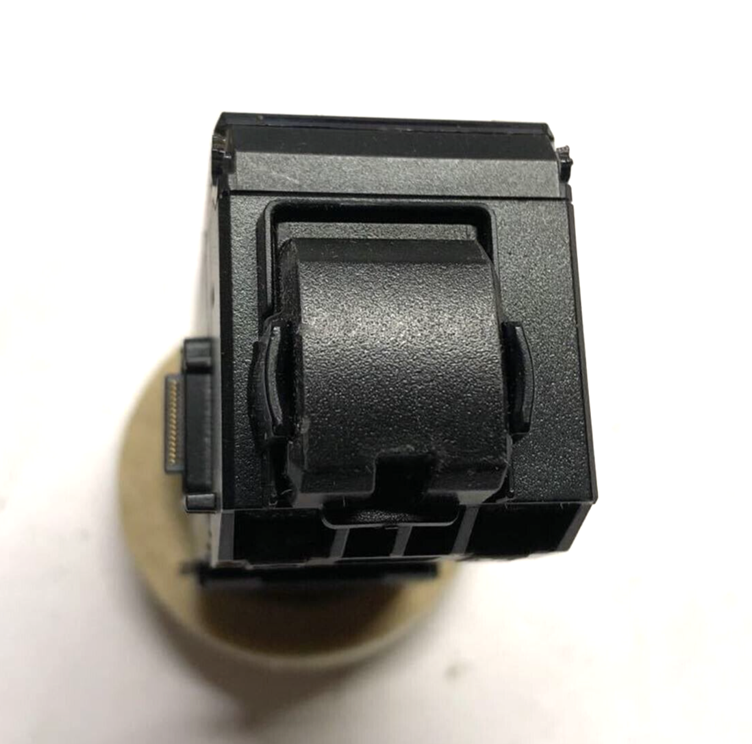 Keyence MU-N12 Multi Sensor Controller LR-W Series | eBay