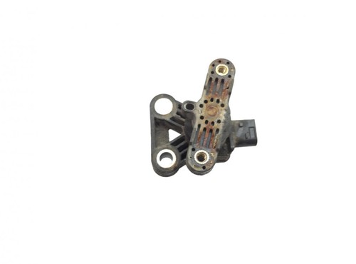 A0075425918 4410502000 Air Bellows Level Regulator MB Actros Antos ...