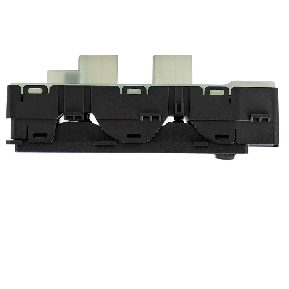 Master Power Window Door Switch For 2005-2011 Dodge Dakota (4door ...