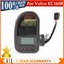 I-ECU Monitor Gauge Cluster 14390065 For Volvo EC160B EC210B EC240B ...
