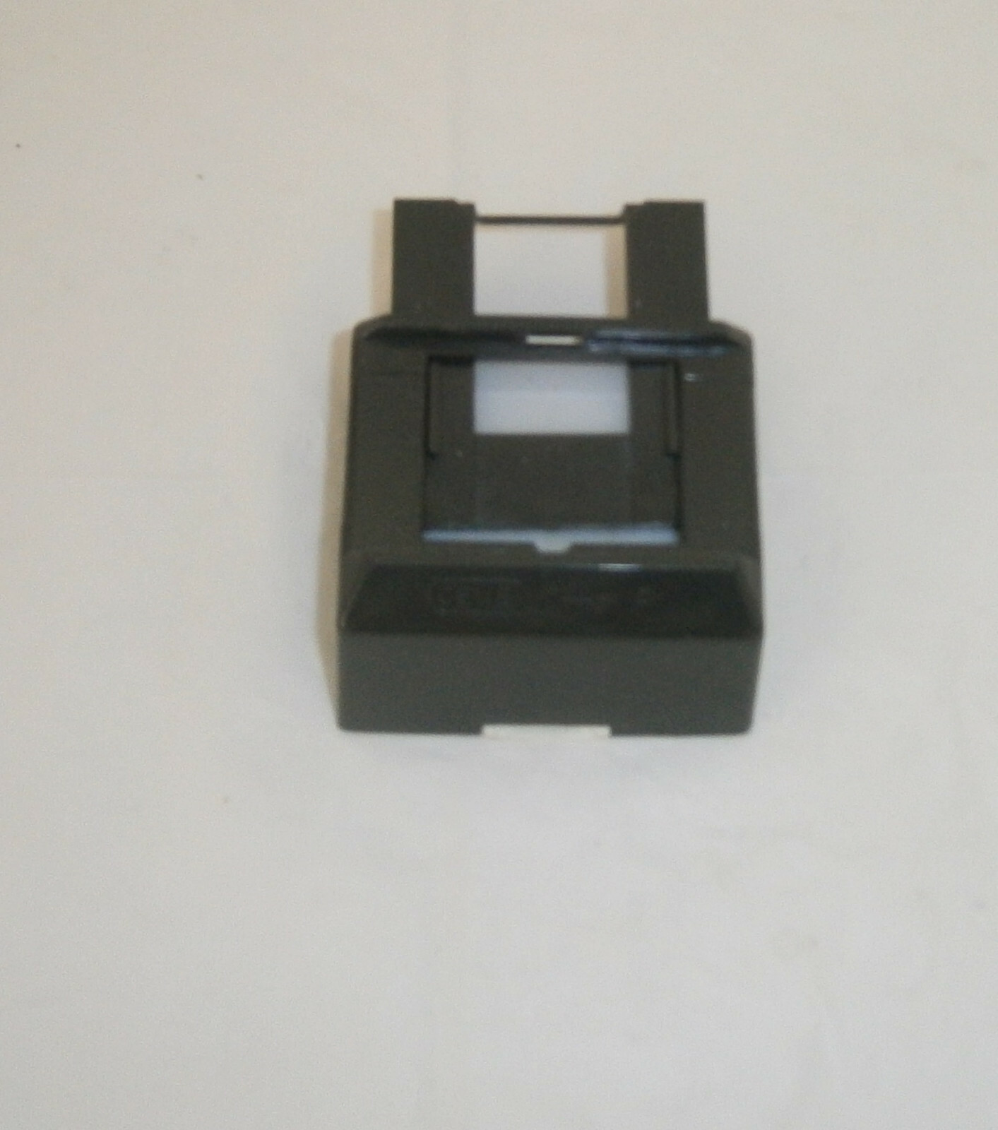 VINTAGE CENEI SCOPER P SLIDE VIEWER MOUNT ONLY MADE IN GERMANY | eBay