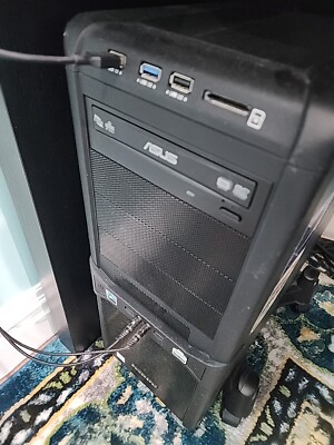 Used cheap gaming pc | eBay