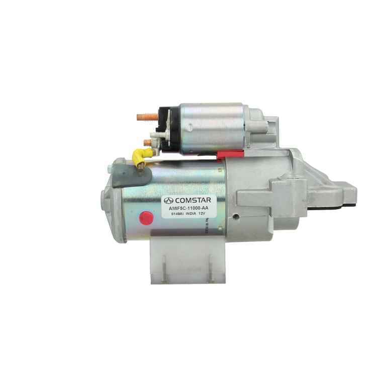 Comstar (Visteon) Nuovo Starter Adatto A per Ford 2.2 Kw 12 Volt AMIF5C ...