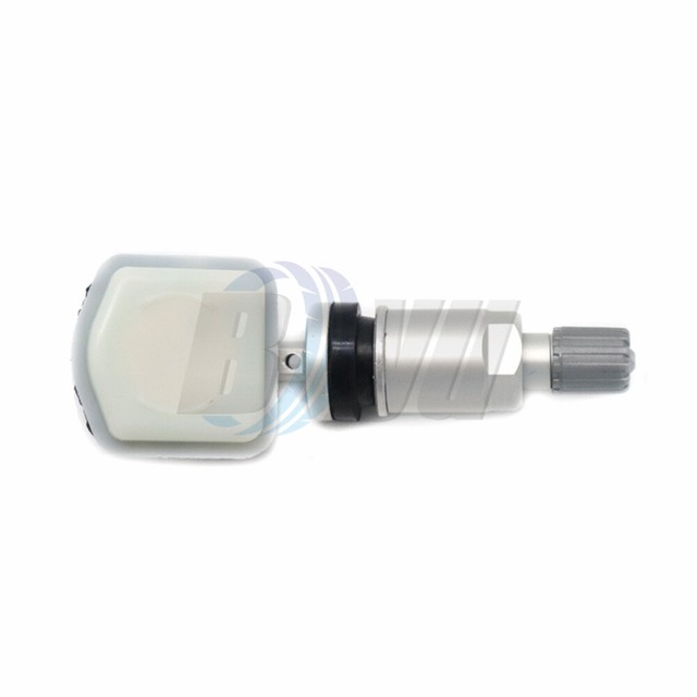 TPMS Tire Pressure Sensor Monitor System 13538566 For Buick Envision 21 ...