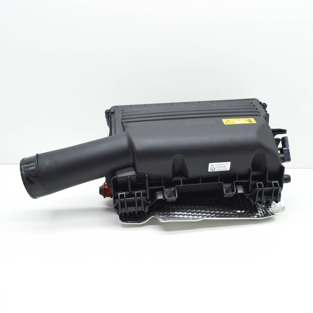 Mercedes-Benz A2740901701 for sale online | eBay