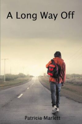 A Long Way Off 9780985405939| eBay