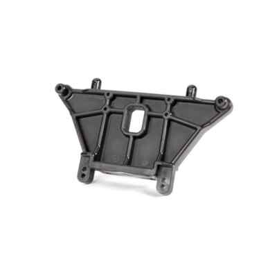 Traxxas Drag Slash Rear Shock Tower (9418) | eBay