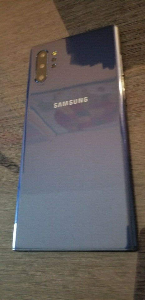 Dummy Toy Cell Phone for Samsung Galaxy Note 10 S20+ Note 20 Ultra ...