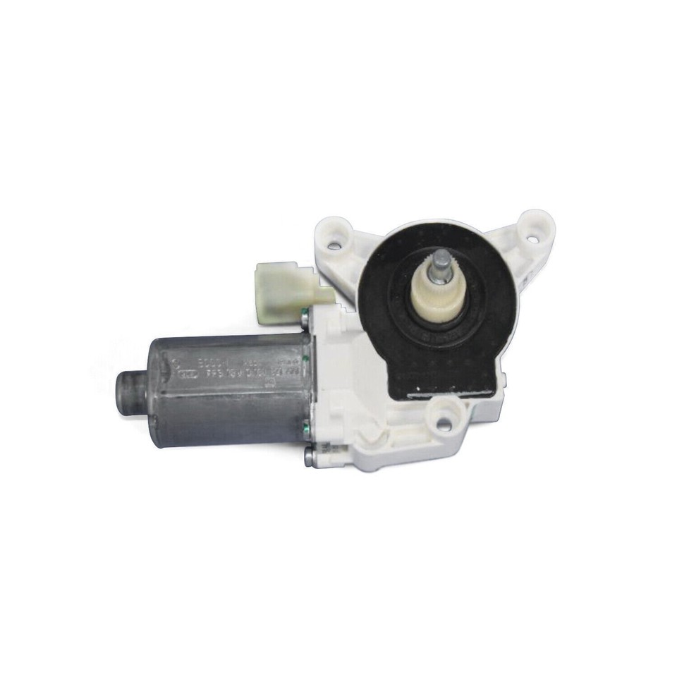 Mopar 68030657AA Front Left Power Window Motor | eBay