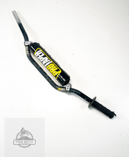 Pro Taper SE Series 7/8 Seven Eighth HANDLE BAR KTM CRF YZ KX CR | eBay