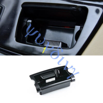 >For BMW F10 F11 5-Series & M5 2010-16 51169213656 Centre Console ...