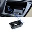 >For BMW F10 F11 5-Series & M5 2010-16 51169213656 Centre Console ...