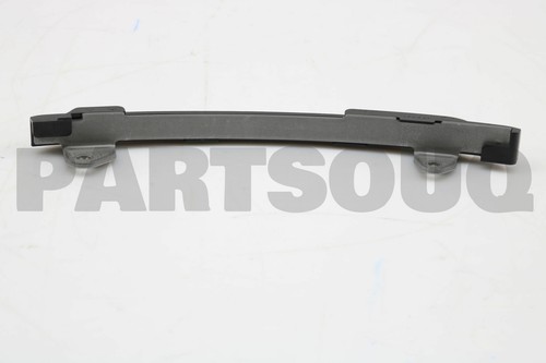 135610H020 Genuine Toyota DAMPER, CHAIN VIBRATION, NO.1 13561-0H020 | eBay