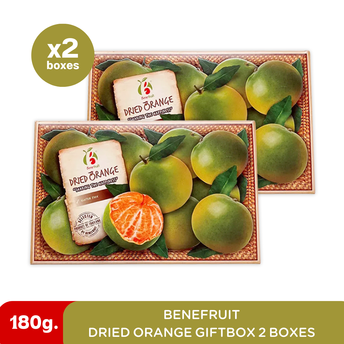 Dried Mango Dried Oranges Premium Fruit Crunchy Tasty No sugar 100% ...