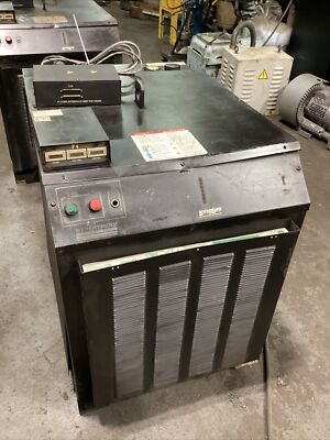 Hypertherm HT2000 Plasma Power Source | eBay