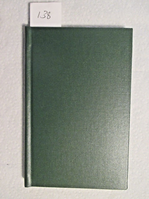 MIDWESTERN FOLKLORE. VOLUME 27, NUMBER 1. HARDCOVER BINDING. | eBay