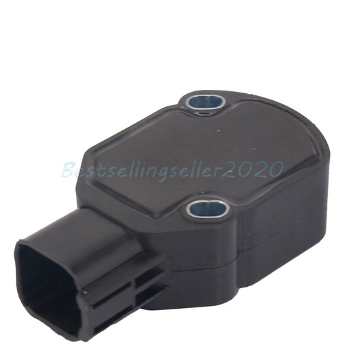 5.9L TPS APPS Throttle Position Sensor Fit For 98-07 Dodge RAM 2500 ...