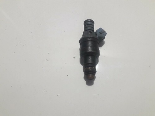 0280150703 Injecteur 867 for Rover 200-Series 1995 FRF813396-02 | eBay