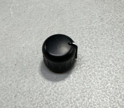 Audi A6 TT Mirror Control Switch Knob Button | 4B1959565A01C | Genuine ...