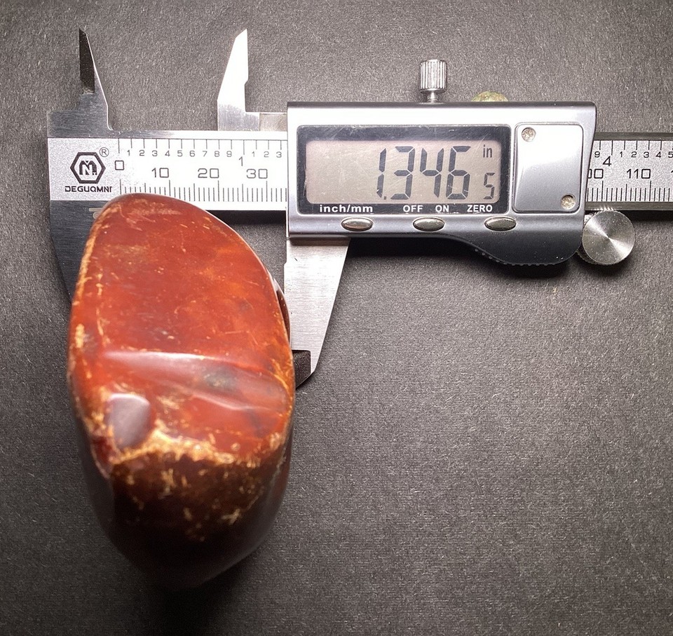 Ancient Baltic Butterscotch Amber 103 grams / 3.6 oz | eBay