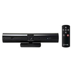 Tely Labs 11-TELYHD-01-01 Webcam for sale online | eBay