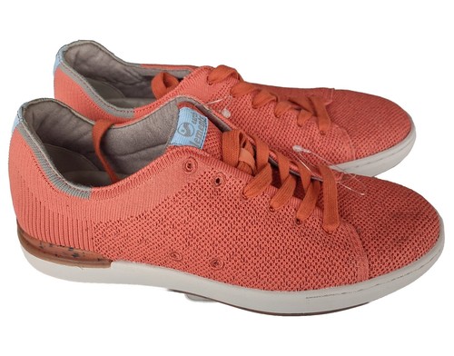 Earths Elements Men’s Knit Shoes Mismatched Size 8/8.5 🆕 | eBay