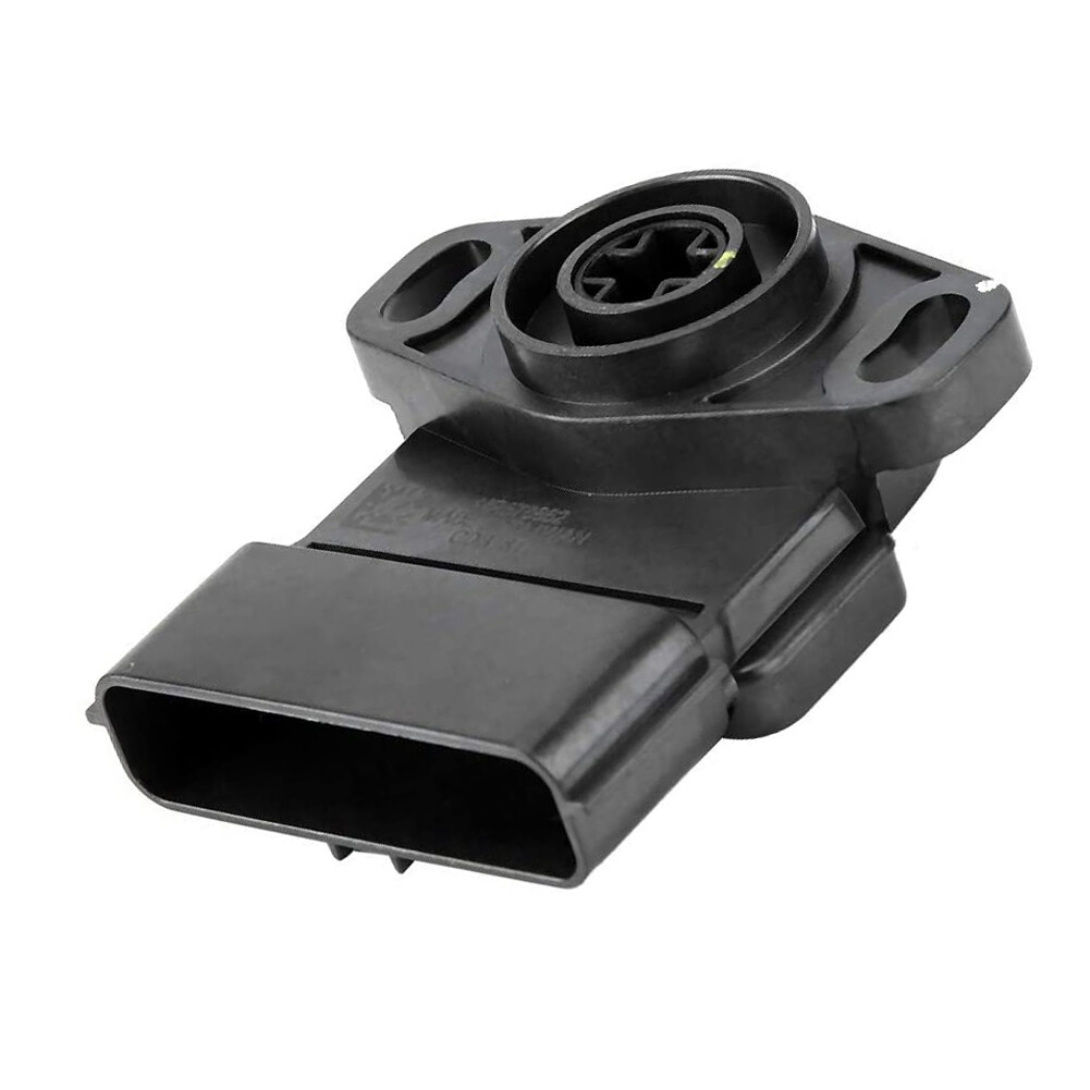 Pedal Position Sensor MR578861 For Mitsubishi Lancer Outlander 2.4L ...