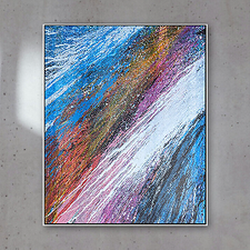 Mark Kellar Art | eBay Stores