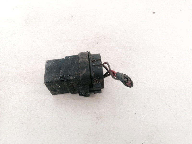 Chrysler 300c Relays Relais 56007078 for sale online | eBay