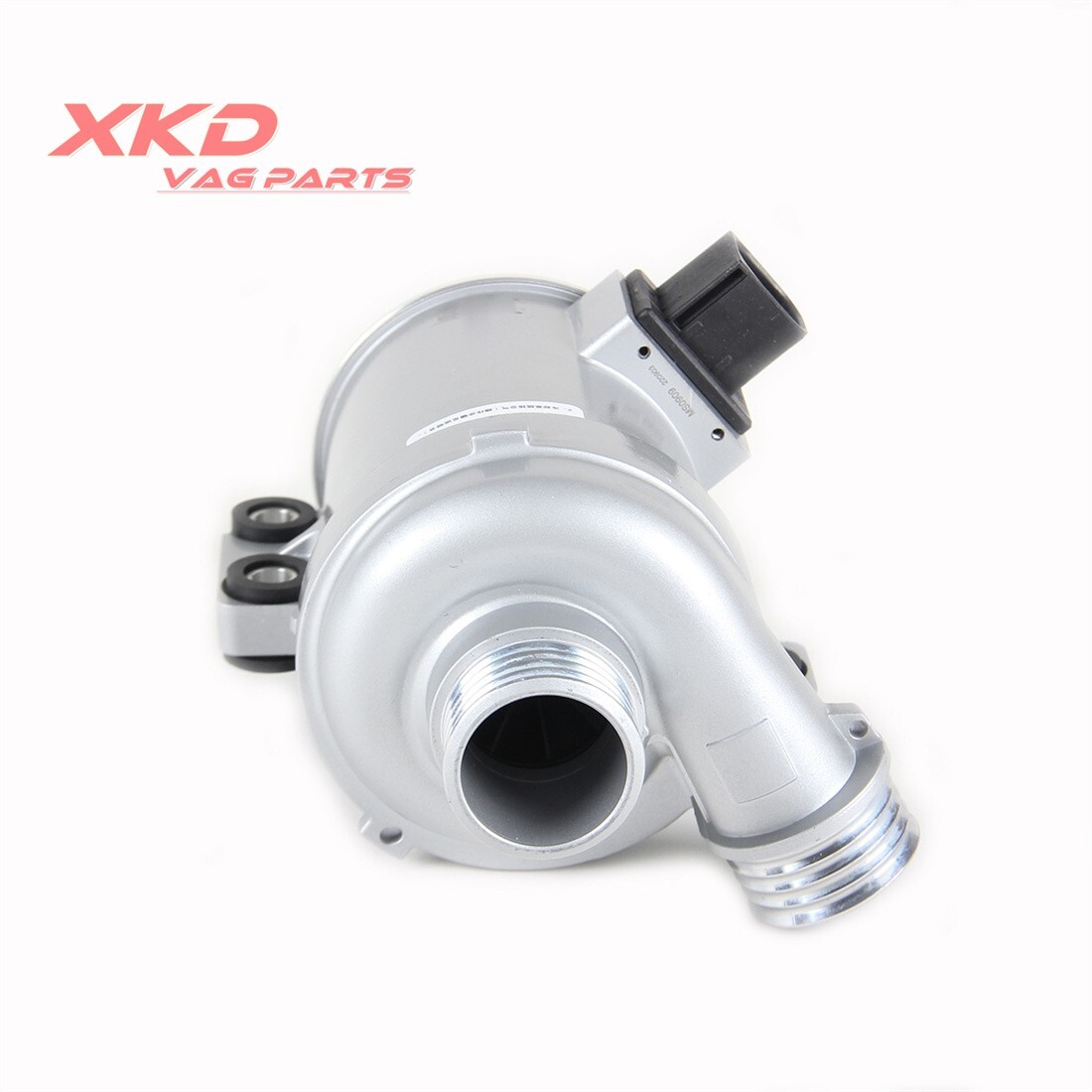 2.0T Engine Electric Water Pump Fit For BMW 220i 320i 520i X4 X5 N20 ...