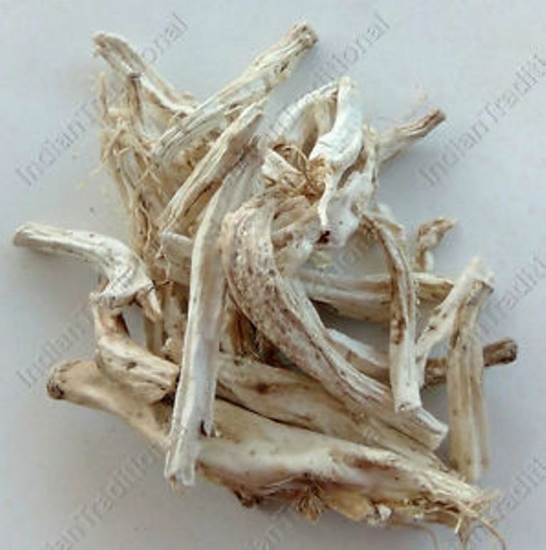 CENTAUREA BEHEN -BEHMAN SAFED BAHMAN WHITE 100% PURE & NATURAL FREE ...