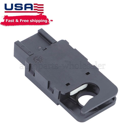 25981009 Brake Light Switch Lamp For GMC Sierra 1500 Yukon Chevy ...
