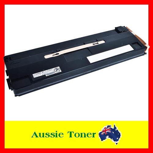 1x Non-OEM Waste Bottle CWAA0901 for Fuji Xerox ApeosPort C3070 C3570 ...