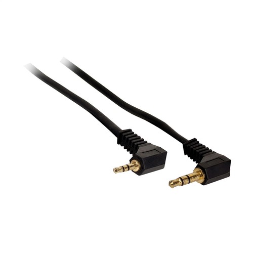 Metra Electronics A35-25MM-6 RCA Cable 86429167456| eBay