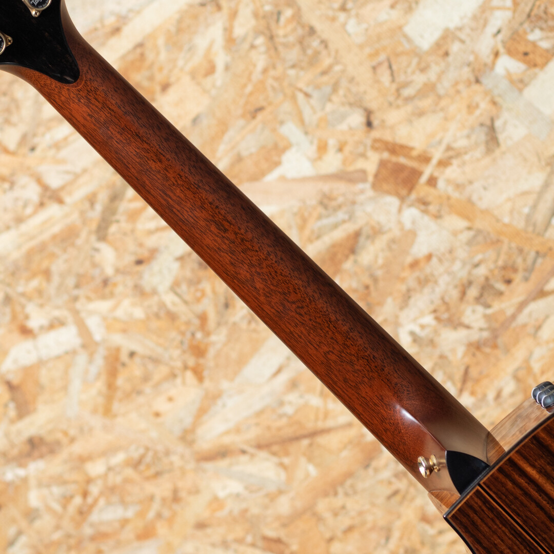 Taylor 914ce LTD Cindy Inlays 2021 Used Acoustic Guitar | eBay