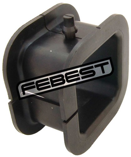 Grommet Steering Rack Housing Fits Subaru 34115-AA020, 34115-FA000 ...