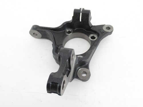 Genuine OEM Subaru 28313AG030 Driver Front Steering Knuckle Spindle | eBay