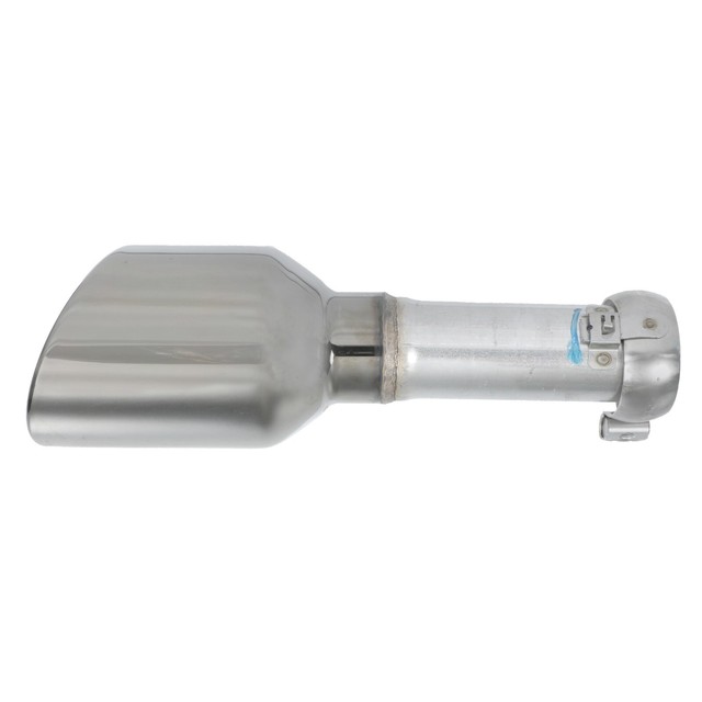 Mopar 68530443AA Mufflers - Exhaust Muffler for sale online | eBay