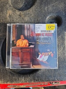 Redemption liquidation | eBay Stores