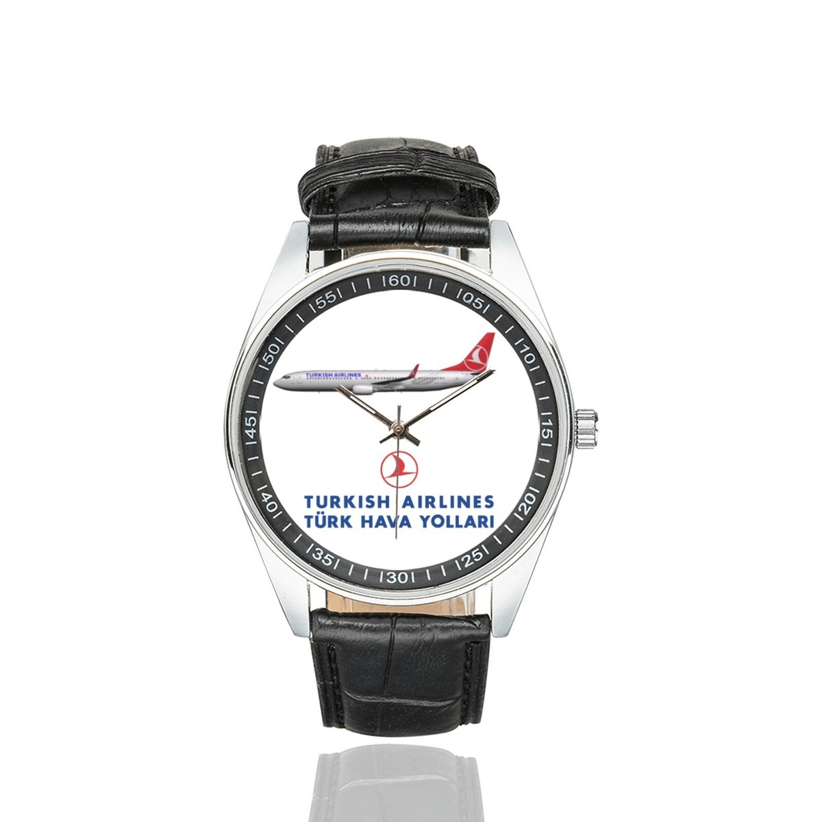 Watch With Airplane Logo 1,118 Vintage Airplane Clock Images, Stock