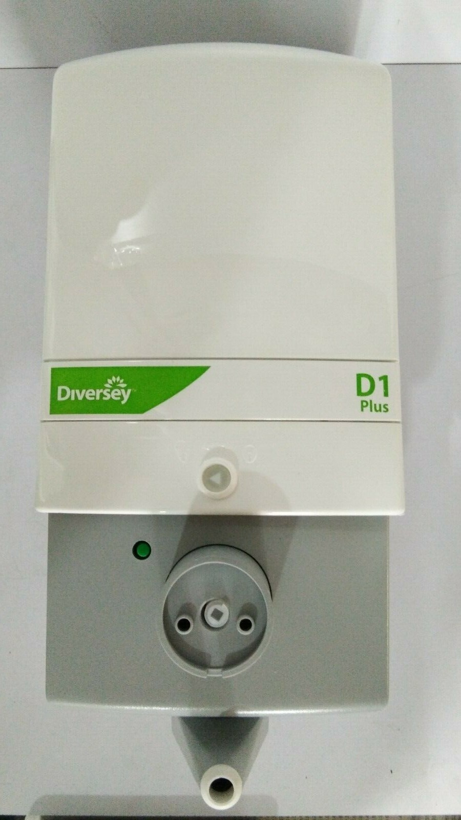 DIVERSEY 67067 DIVERMITE PLUS DISPENSER D1 PLUS | eBay