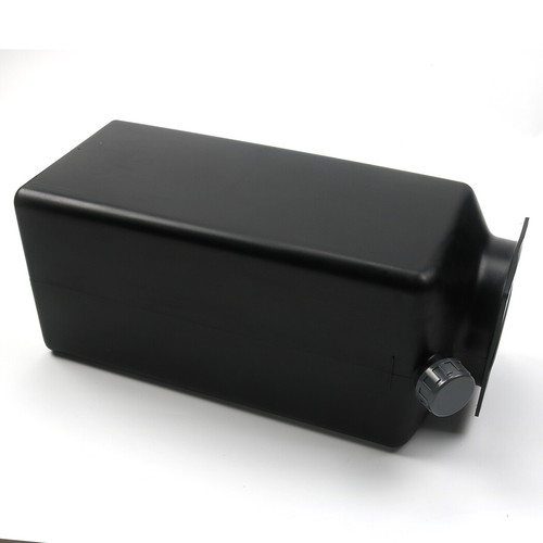 Power unit reservoir oil Tank 10L P1427kit Rotary forward hydraulics | eBay